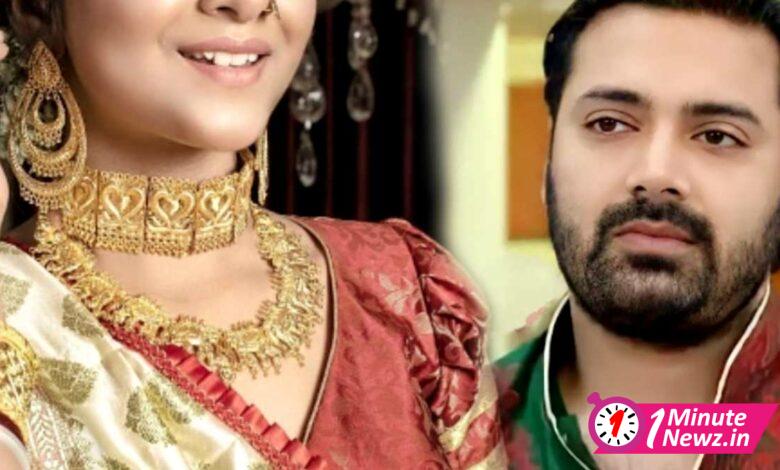 মোহর প্রেমীদের জন্য সুখবর! নতুন সিরিয়ালে ফিরছেন প্রতীক সেন, জুটি ...