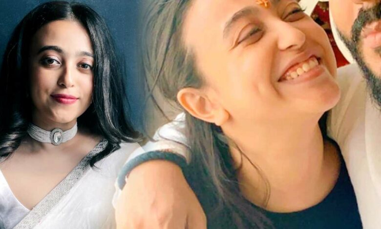 'গোধূলি আলাপ' খ্যাত অভিনেত্রী ডোনা বাস্তবে টলিউডের এই জনপ্রিয় পরিচালকের আত্মীয়া, রইল পরিচয় ...