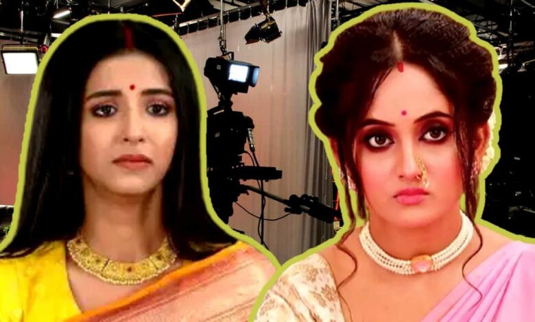 তিনটি নতুন ধারাবাহিক আনছে জী বাংলা! 'মিঠাই'য়ের ছুটির সময় এসে গেল ...