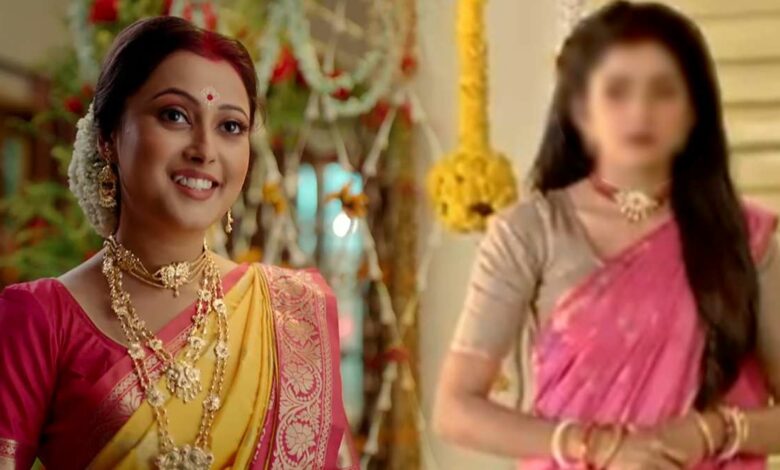 'নীম ফুলের মধু'কে জায়গা করে দিতে শেষ হচ্ছে এই সিরিয়াল, প্রকাশ্যে এল ...