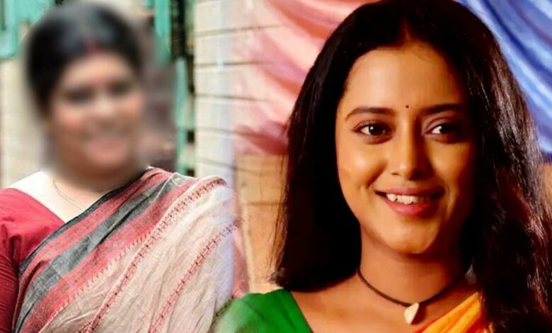 আবার নতুন ধারাবাহিকে ফিরছেন মানসী, এবার অন্যরকম ভূমিকায়! কেমন চরিত্র? রইল খবর actress Manasi ...