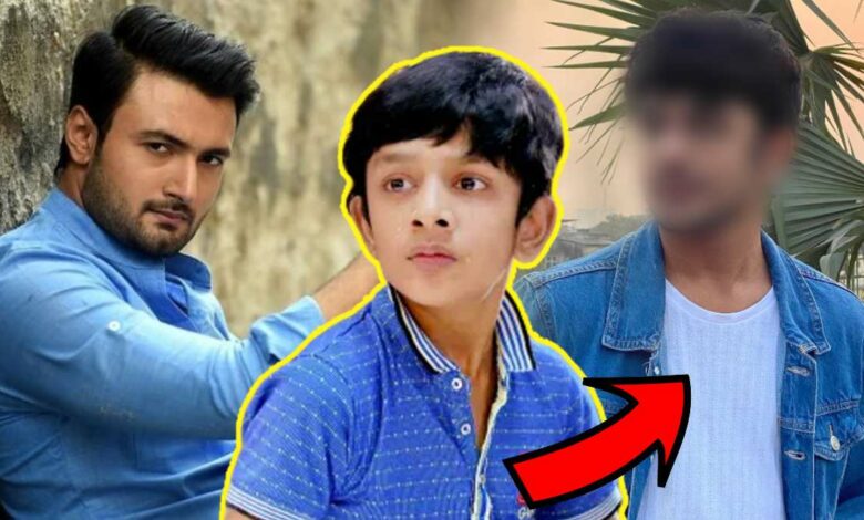 আর নয় শিশুশিল্পী, শনের বদলে ‘কমলা ও শ্রীমান পৃথ্বীরাজ’র নায়কই চরিত্রে ফিরছে রাখি বন্ধনের সোহম ...