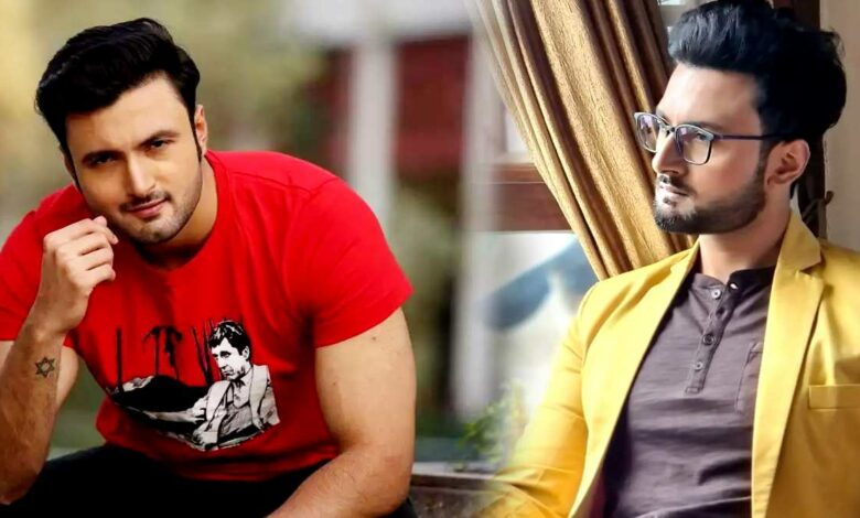 Sean Banerjee : কবে 'পৃথ্বীরাজ' রূপে দেখা যাবে শন ব্যানার্জীকে? নিজেই ...