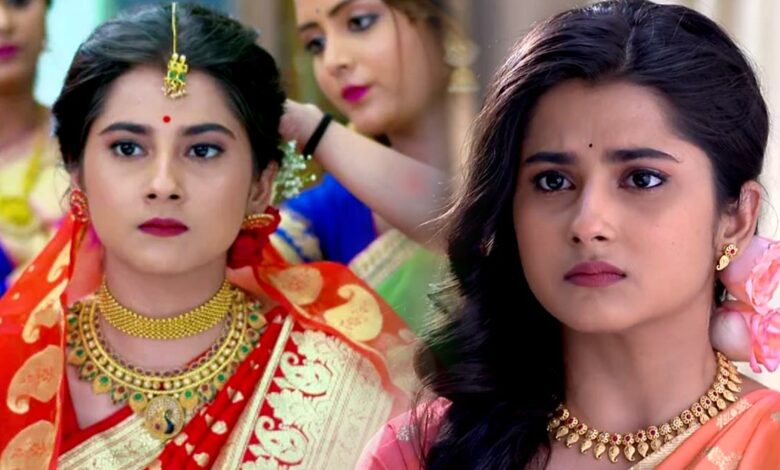 Sweta Mishra's Instagram, Twitter & Facebook on IDCrawl