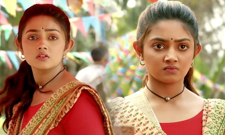 Divyani Mondal : জী বাংলার আসছে নবাগতা 'ফুলকি'! জানেন কে সে? রইল তার ...