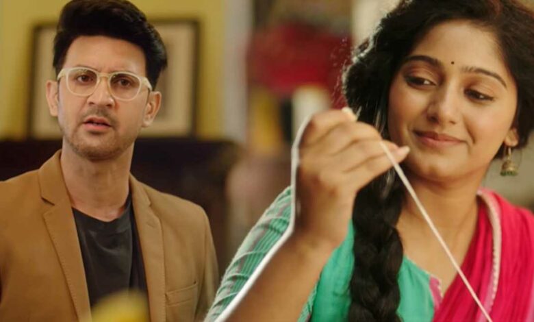 Tunte : হোমডেলিভারি অতীত, পেশা পাল্টে ফ্যাশন ডিজাইনার হয়ে দুর্দান্ত ...