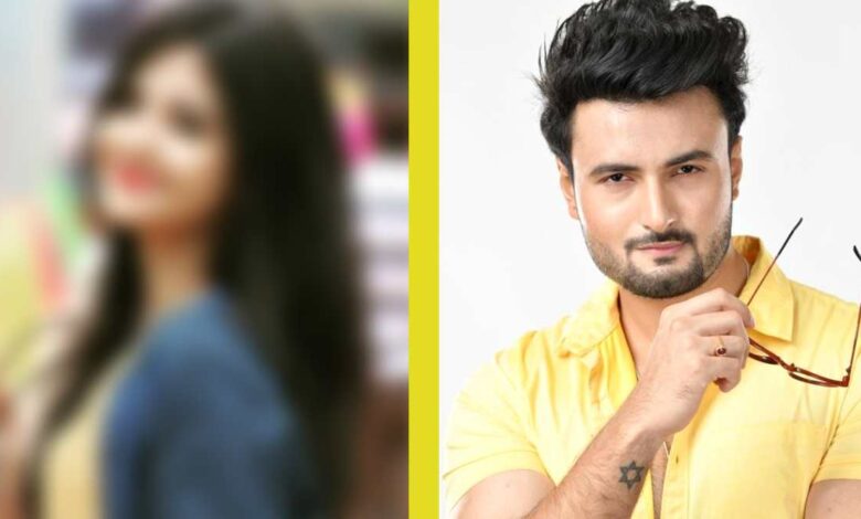 Sean Banerjee : দর্শকের প্রিয় 'ঋষি' এবার নতুন রূপে পর্দায়! তাকে দেখা ...