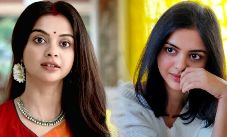 Solanki Roy : 'অভিনয় পারবো না'! আজ তিনিই অভিনেত্রী, নিজের অজানা কথা ...