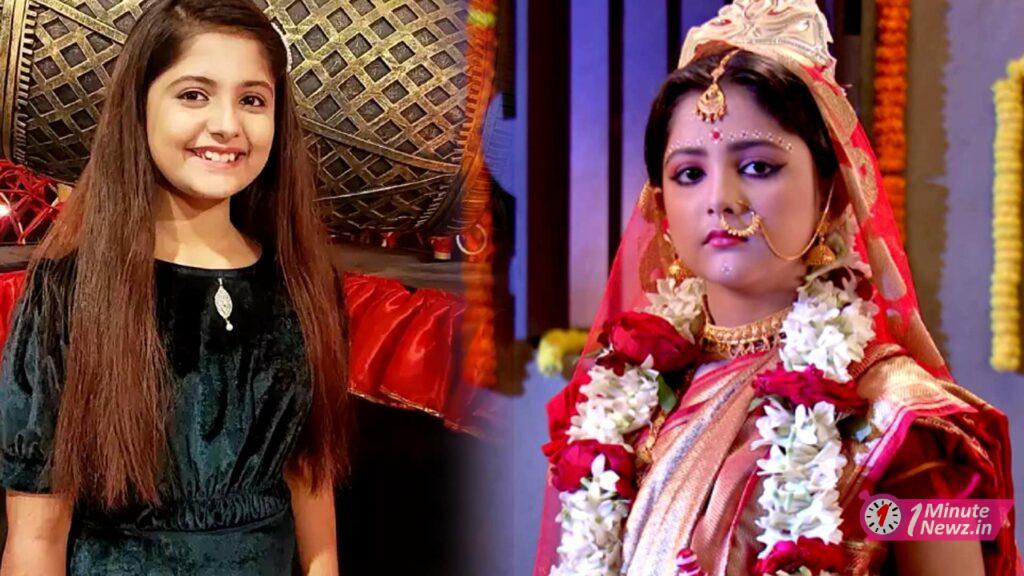 Bengali Serial Actress : দুই বোন কাঁপাচ্ছেন ছোটপর্দা, জনপ্রিয় এই ...