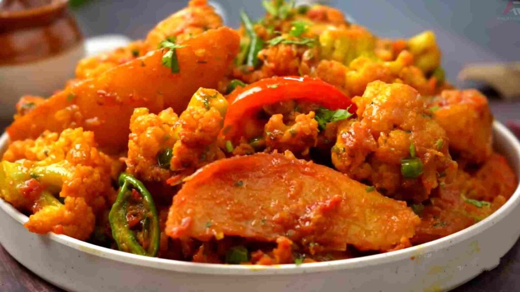 Fulkopi Mashala Recipe : গরম ভাতের সাথে সুপারহিট! রইল বাড়িতেই ...
